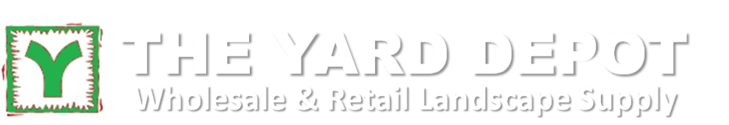 Landscape Rock - The Yard Depot in Cypress | Wholesale Landscape ...