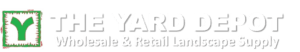 Sand & Gravel - The Yard Depot in Cypress | Wholesale Landscape ...