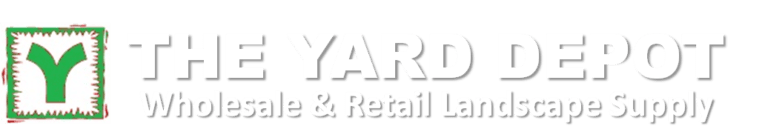 Delivery Service - The Yard Depot in Cypress | Wholesale Landscape ...