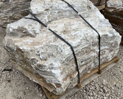 Grand Canyon Boulder - The Yard Depot in Cypress | Wholesale Landscape ...
